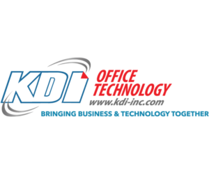 Partnerships | Business | Nashville Superspeedway