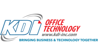 Nashville Superspeedway