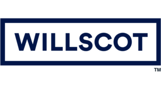Nashville Superspeedway