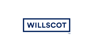 Nashville Superspeedway