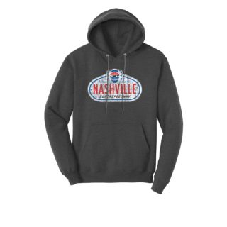 Merchandise | Fans | Nashville Superspeedway