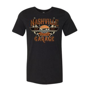 Merchandise | Fans | Nashville Superspeedway