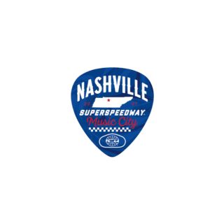Merchandise | Fans | Nashville Superspeedway