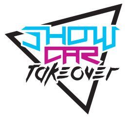 Event Calendar | Events | Nashville Superspeedway