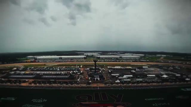 2023 Ally 400 Recap | Videos | Media | Nashville Superspeedway